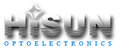 Hisun LED I Lighting Solutions For Homes, Businesses, and Industry – HISUN