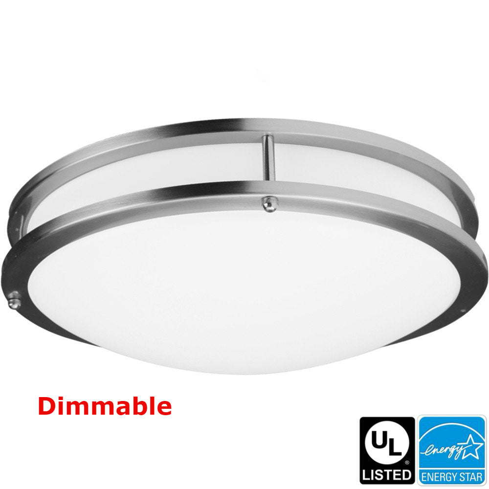 LED Downlights – HISUN