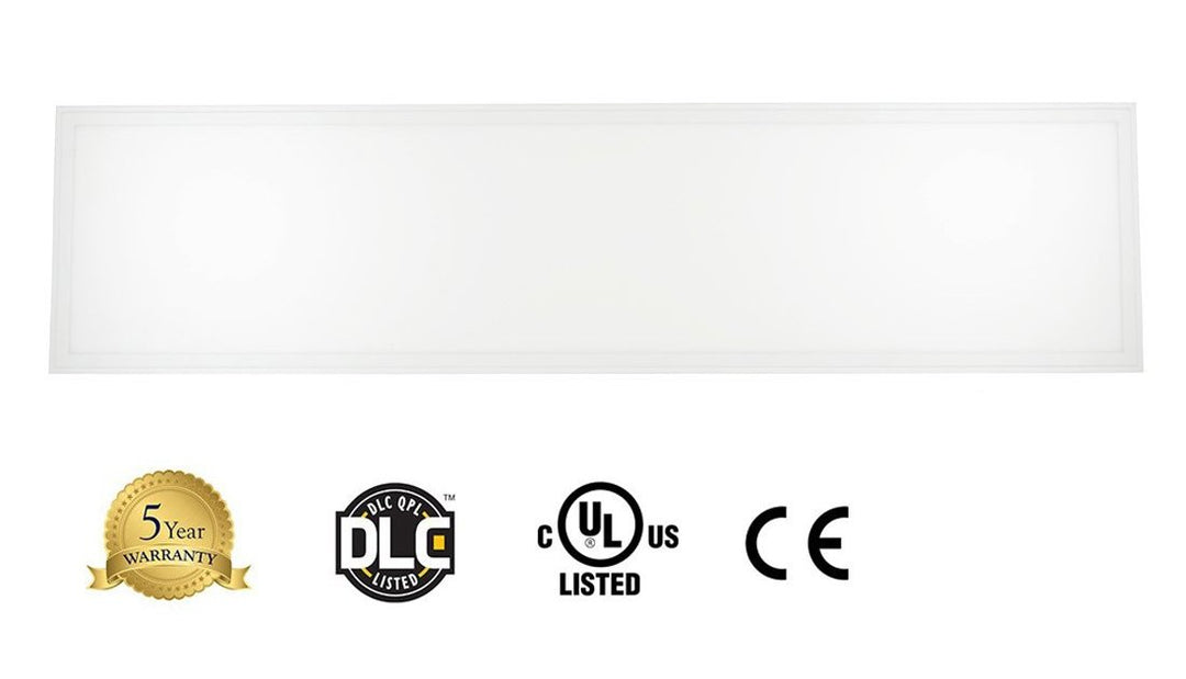 LED Flat Panels – HISUN