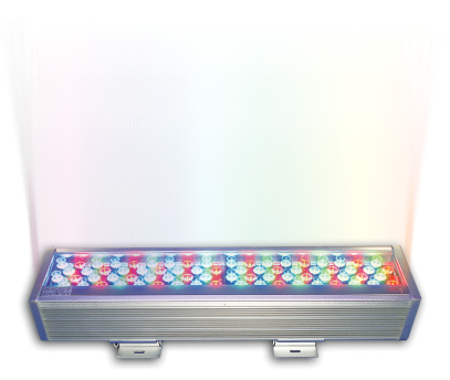 Home Decor – HISUN