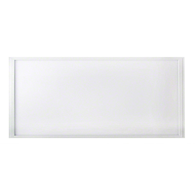 LED Flat Panels – HISUN