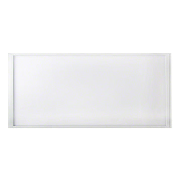 LED Flat Panels – HISUN