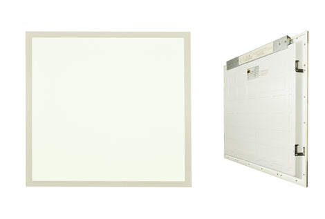 LED Downlights – HISUN