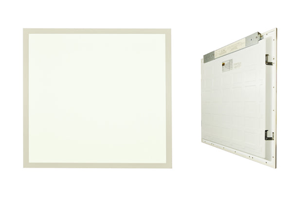 LED Downlights – HISUN