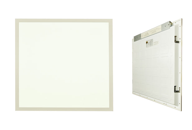 LED Downlights – HISUN